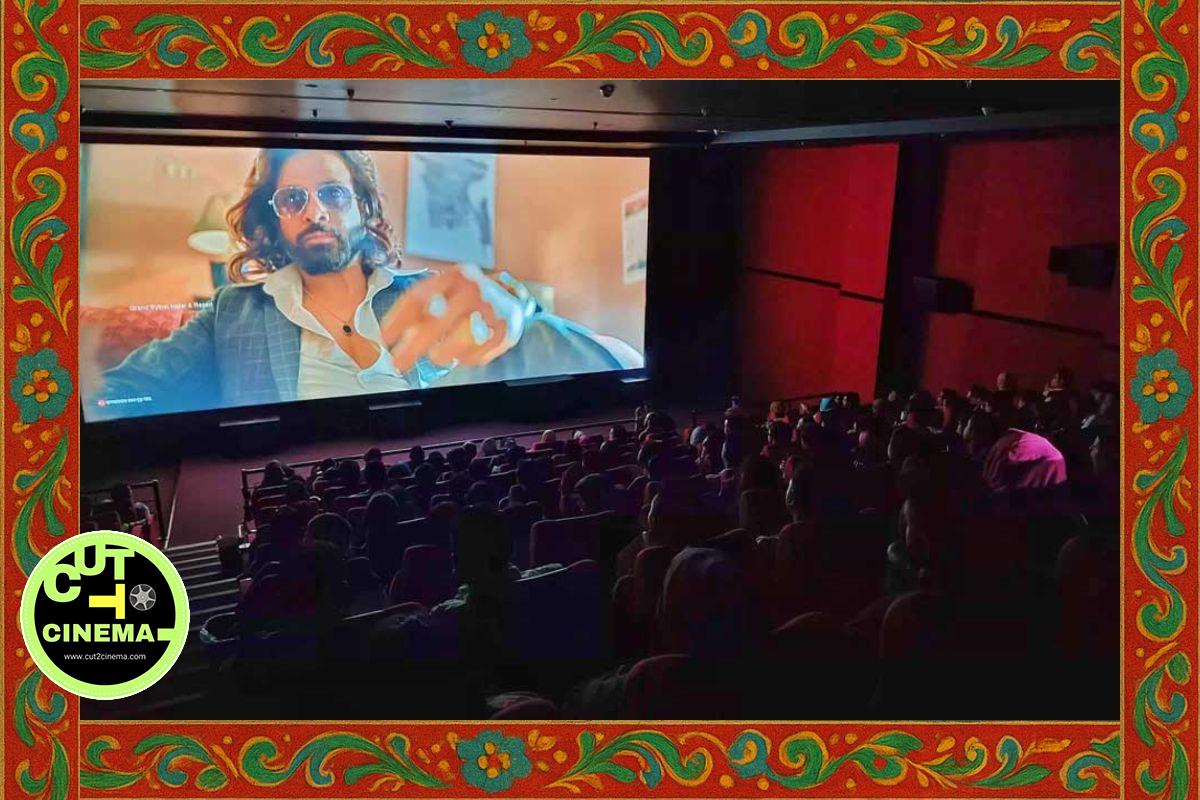 What’s next for Bangladeshi Cinema and its audience?
